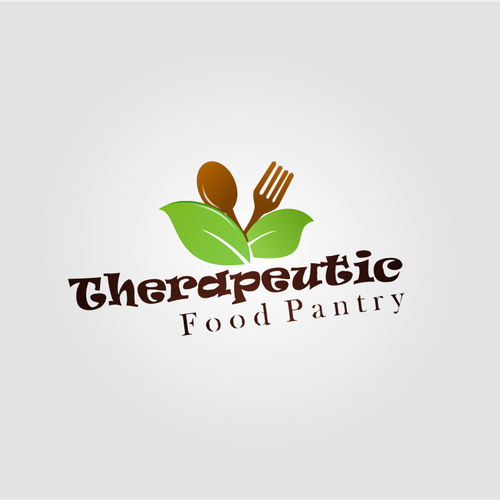 Sfgh Logo
