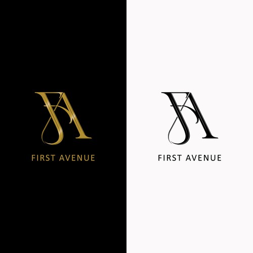 First Avenue Logo First Avenue Properties | LinkedIn