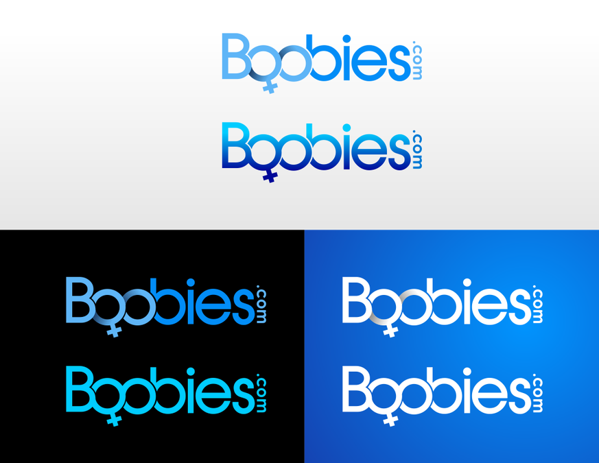 Bobbies.com needs a new logo | Logo design contest