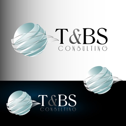 Logo de T&BS consulting - Transformation & Business Success | Logo ...