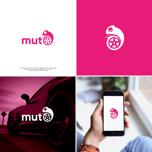 Designs | Design a logo for a trailblazing open source project for ...