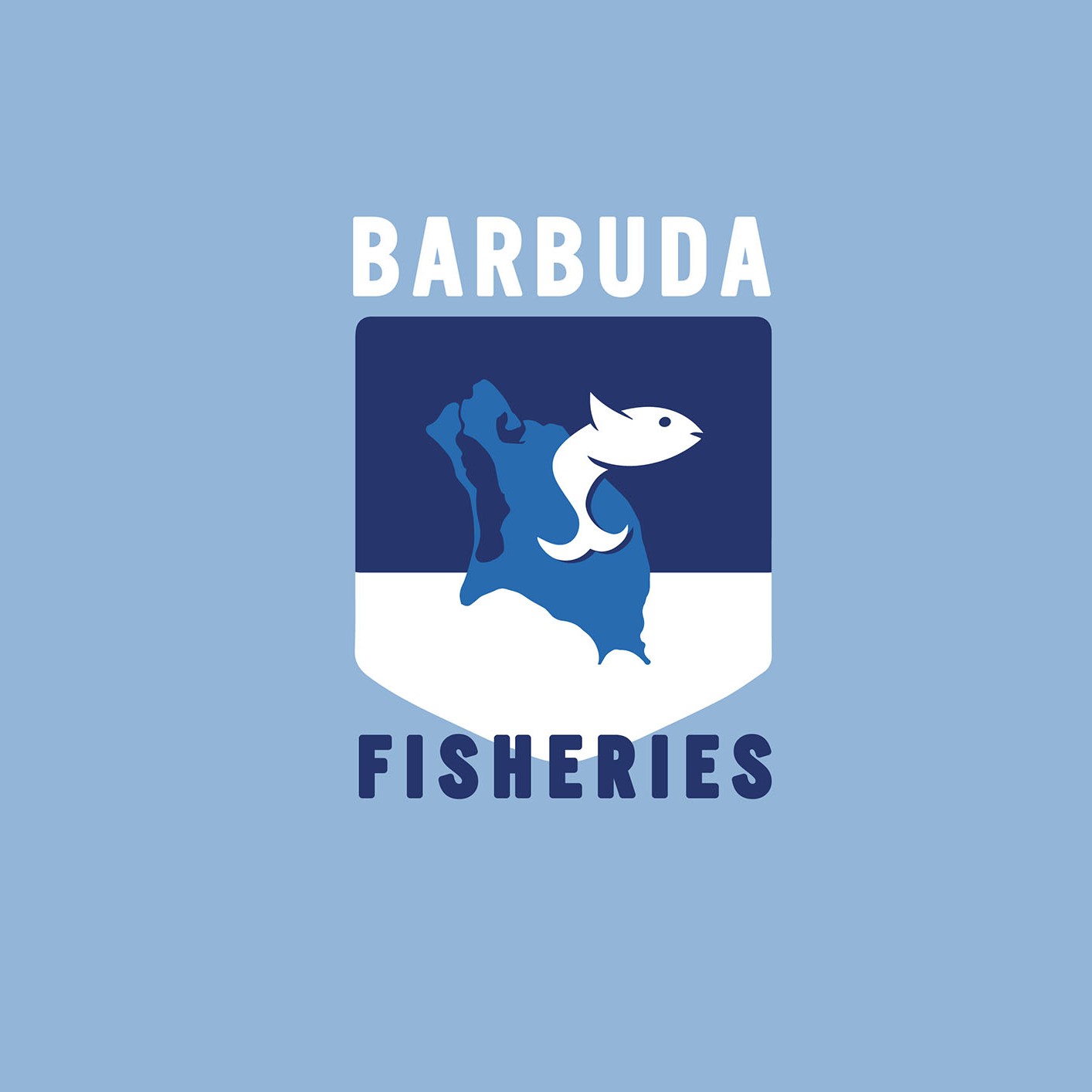 Fish Logos - Free Fish Logo Ideas, Design & Templates