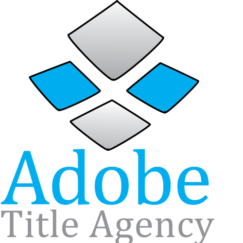 Logo for new Title Agency **Last Revision** | Logo design contest