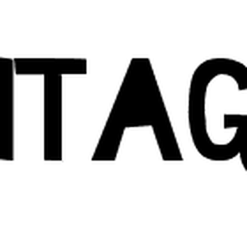 logo for Eventagious | Logo design contest