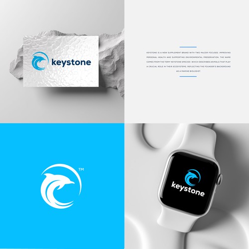 Designs | Looking for a powerful logo and brand guide to help our ...