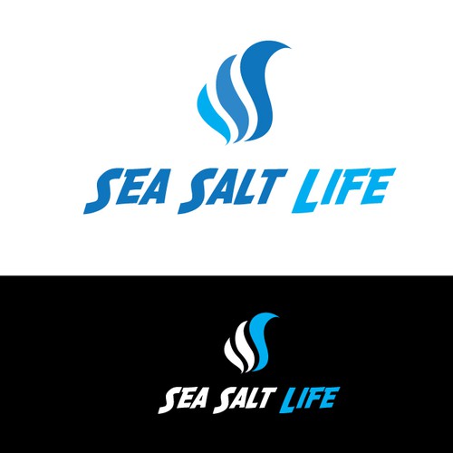 Create the next logo for SEA SALT LIFE | Logo design contest