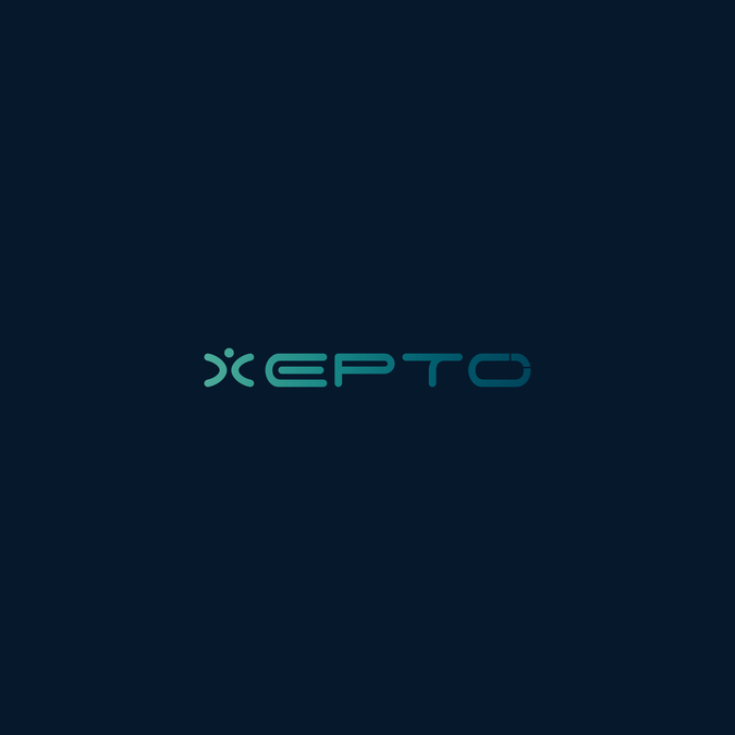 Powerful and Eye-catching Logo wanted for XEPTO | Logo design contest