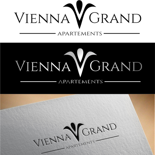 VGA | Logo design contest