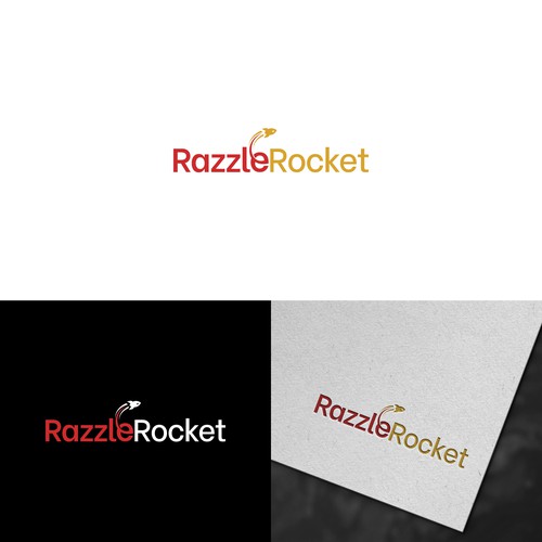 Designs | Design a bold and fun logo for our recreation brand | Logo ...