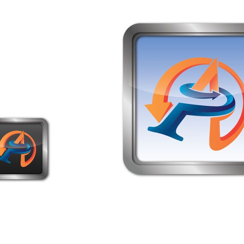 Create a new logo for Podcast Addict (#2 podcast app on Android) | Logo ...