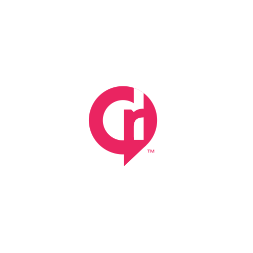 Letter G Logos - Free Letter G Logo Ideas, Design & Templates