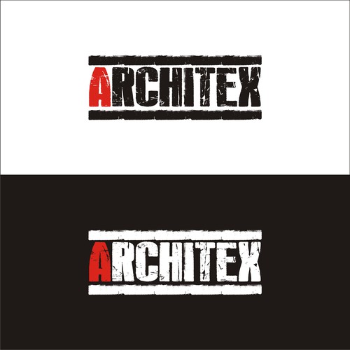 *New Logo* For My New Fitness Apparel Brand ARCHITEX | Logo design contest