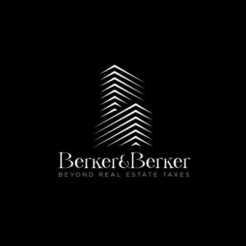 Designs | Logo for Berker&Berker | Logo design contest