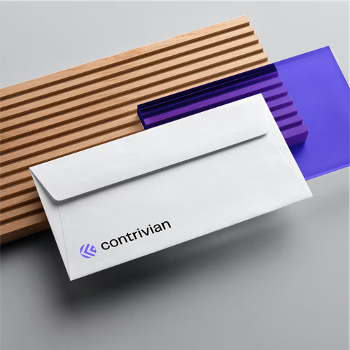 Designs | Logo for a new global Internet access provider, building a ...