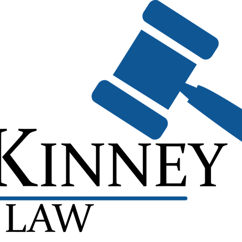 Criminal defense attorney needs a powerful logo | Logo design contest