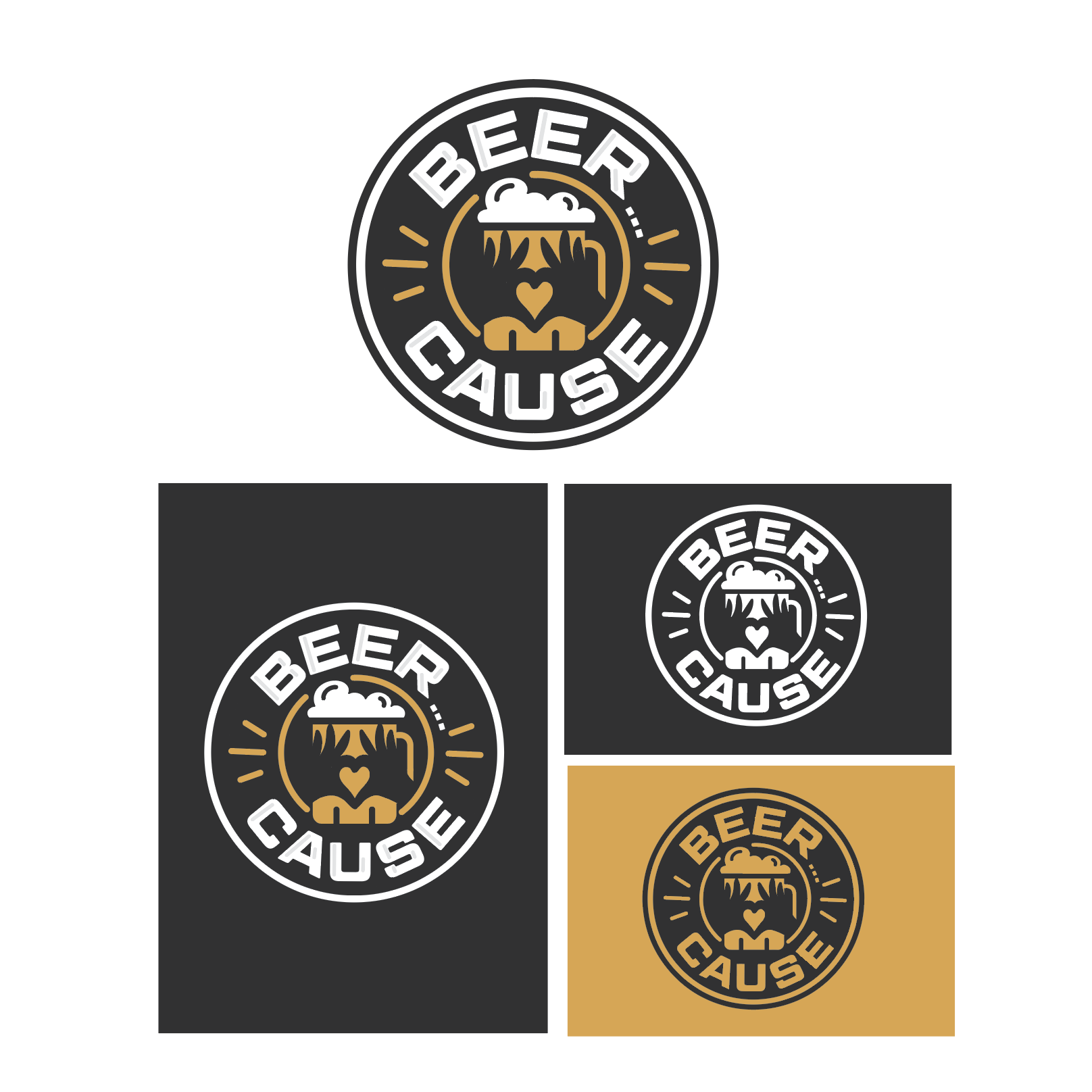 Diesel Logos - Free Diesel Logo Ideas, Design & Templates