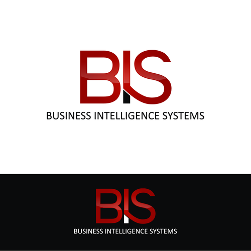 Bis Corporate Logo