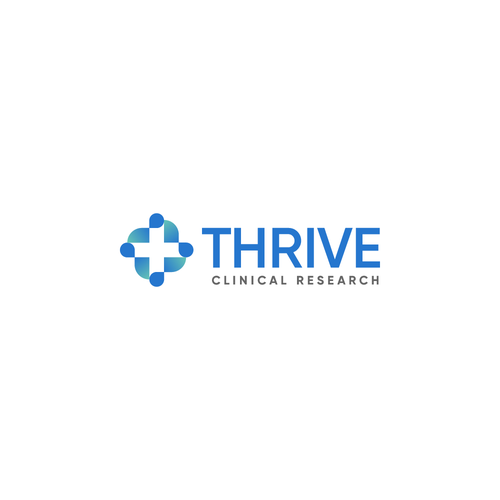 Designs | Modern/Clean/Inspiring Logo for a Women Owned, Patient First ...