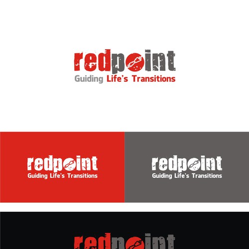 Designs | Create an illustration representing support during a ...