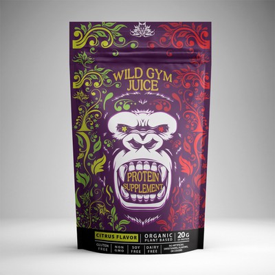 Food Packaging Design - Food Package Design Company | 99designs