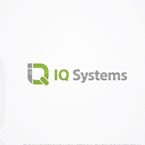 Systems Logos - Free Systems Logo Ideas, Design & Templates