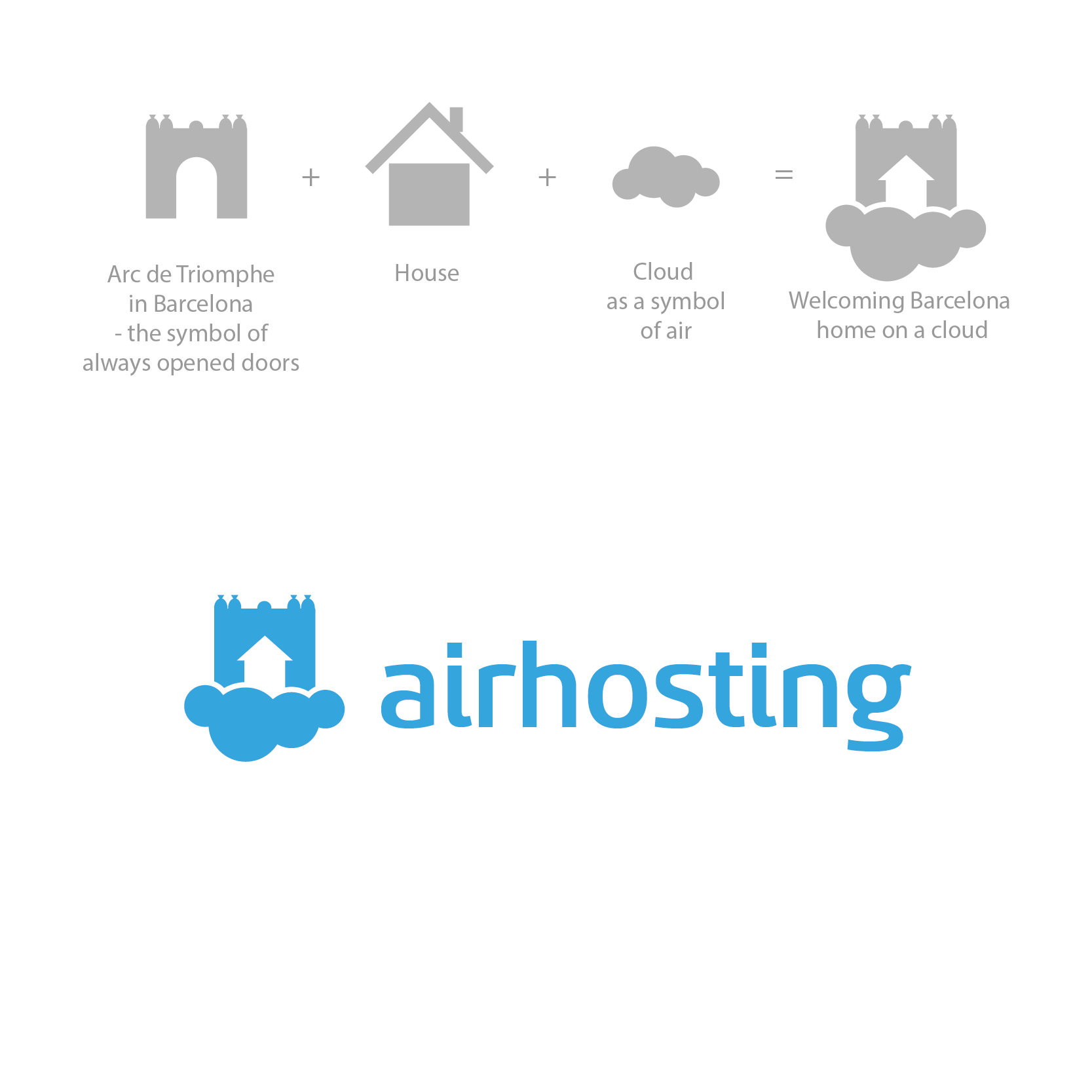 Accommodation Logos - Free Accommodation Logo Ideas, Design & Templates