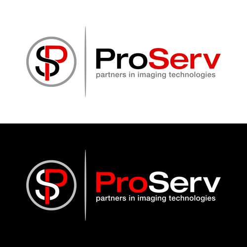 ProServ needs a new Logo Design | Logo design contest