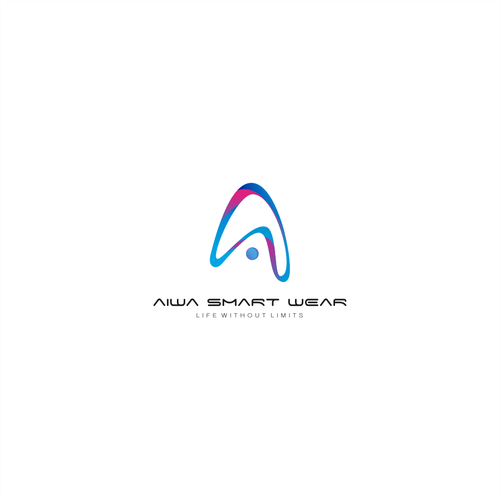 Designs | Smart Wear - Future Fusion of Wearable Technology and Fashion ...