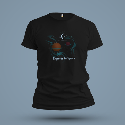 Designs | Aerospace and Defense Collector Tshirt | T-shirt contest