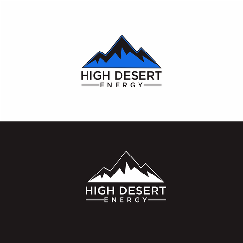 Designs | Powerful yet simple logo design to represent our sales force ...