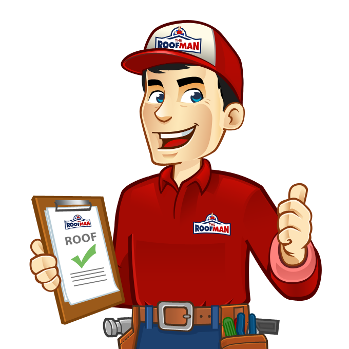 Cartoon Lawn Care Logos - Free Cartoon Lawn Care Logo Ideas, Design ...