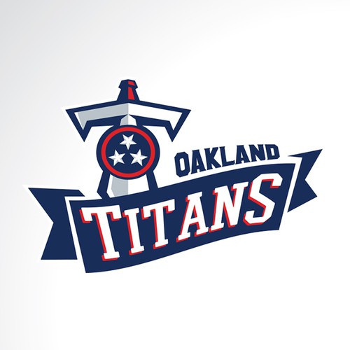 Travel Baseball Logo Design | Logo design contest