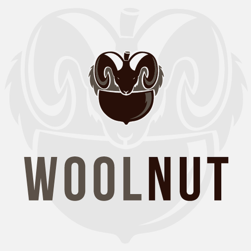Designs | Help Woolnut with a new logo | Logo design contest