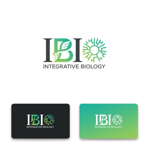 Designs | Michigan State University Integrative Biology Department ...
