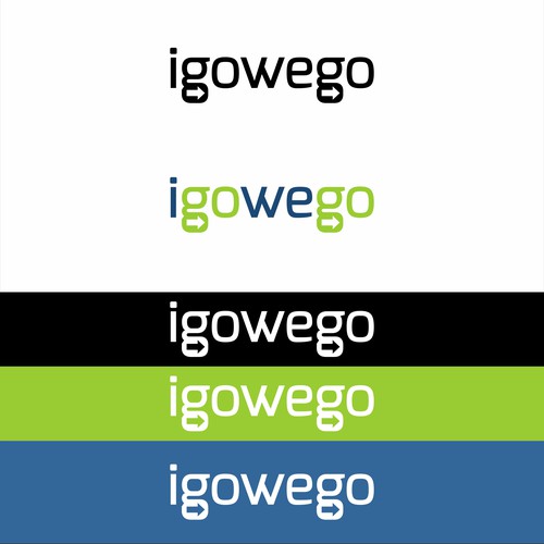 I-go-we-go -Retail products for people on the move needs impressive ...