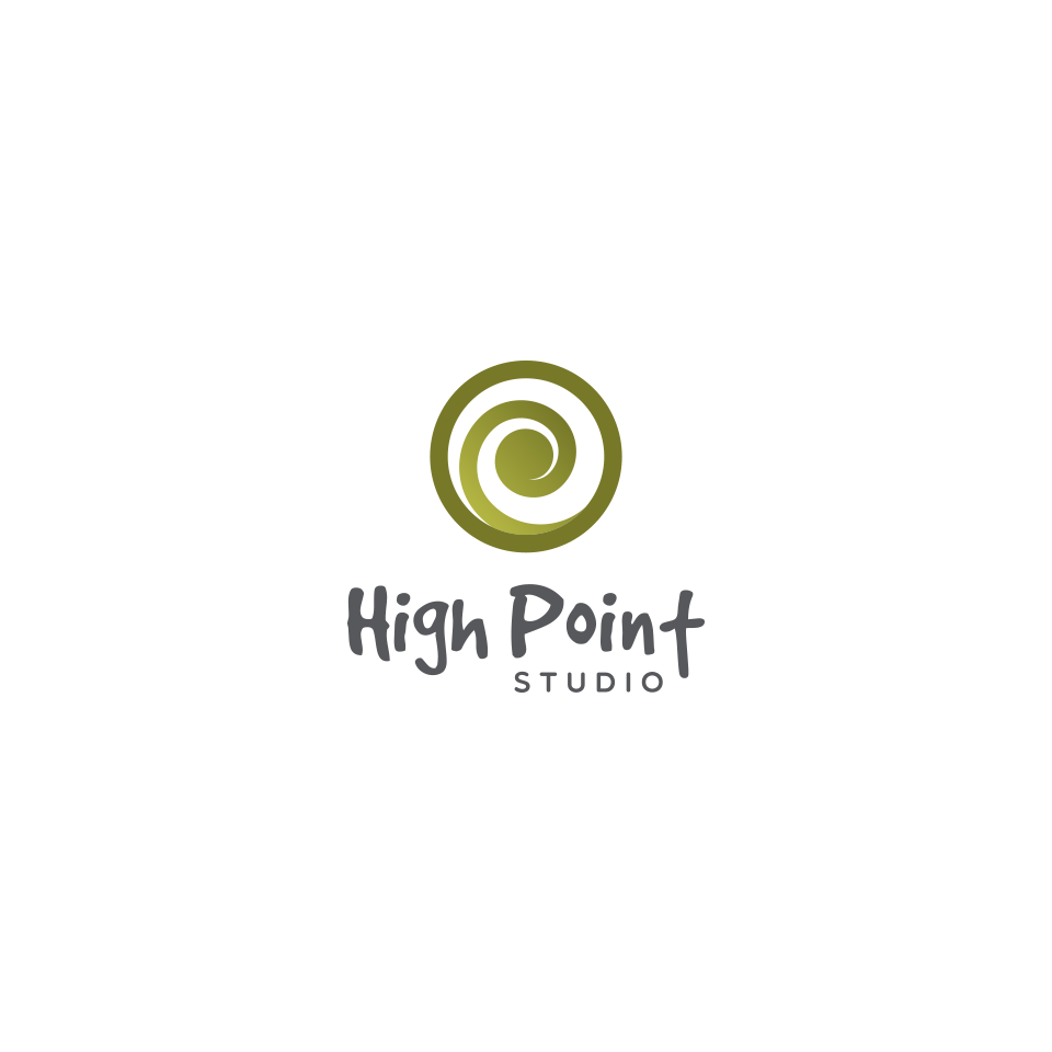 Point Logos - Free Point Logo Ideas, Design & Templates