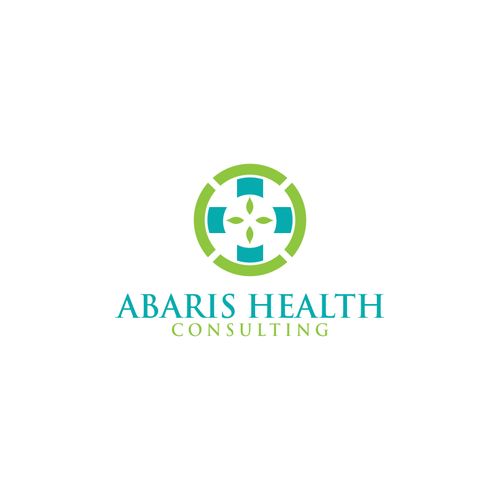 Create a logo/identity package for a Medical/Pharmaceutical consulting ...