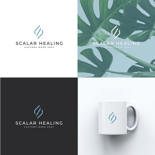 Scalar Logo