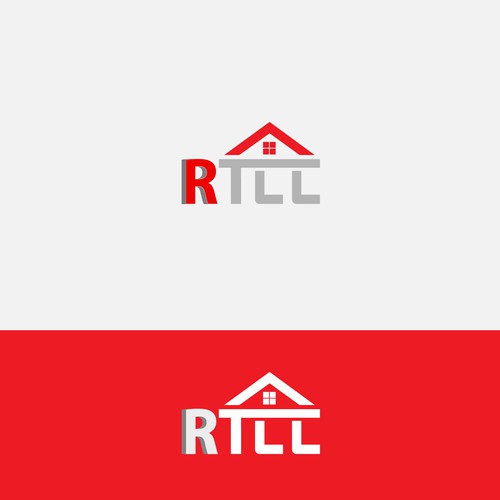 RTCC | Logo design contest