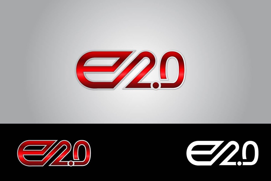 Create the next logo for E2.0 | Logo design contest