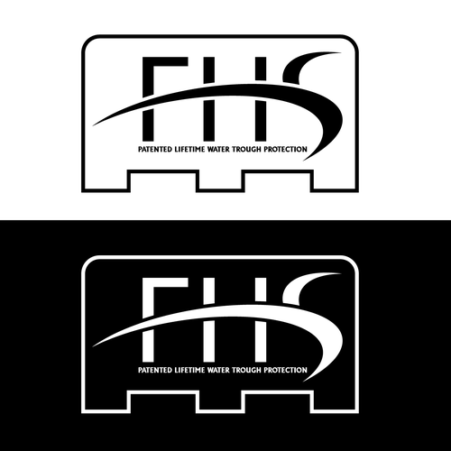 FHS needs a new logo | Logo design contest