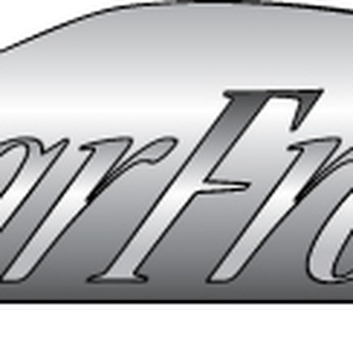 Logo for Exotic Car Website | Logo design contest