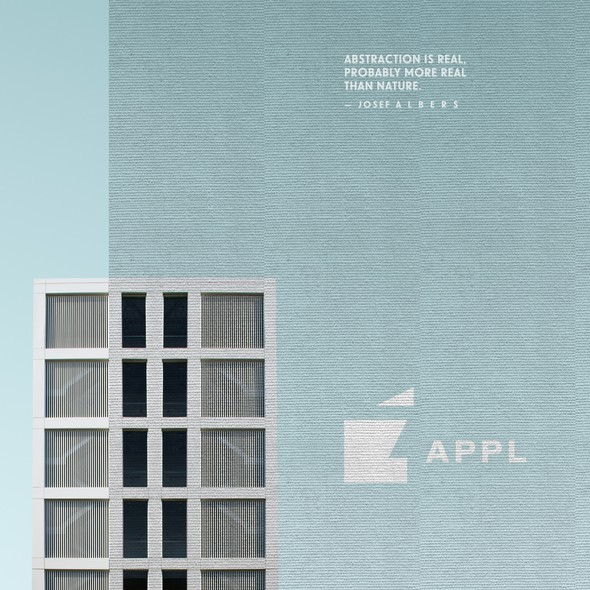 Philosophy Logos - 27+ Best Philosophy Logo Ideas. Free Philosophy Logo ...