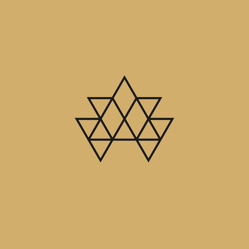 Atelier Bergmann needs a minimal/abstract logo to start its business ...