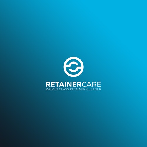 Designs | Retainer Cleaner Tablets | Logo & brand identity pack contest