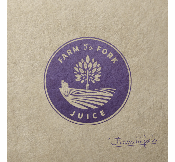 F2F Logo Revision | Logo & business card contest