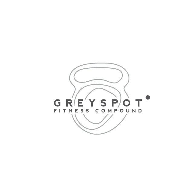Grayscale Logos - Free Grayscale Logo Ideas, Design & Templates