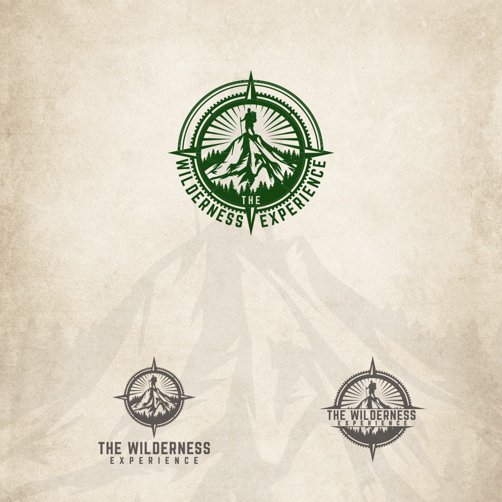 Monument Logos - Free Monument Logo Ideas, Design & Templates