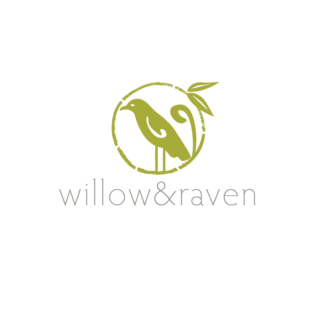 Willows Logo