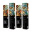 Packaging Design - Get A Custom Product Package Design Online | 99designs